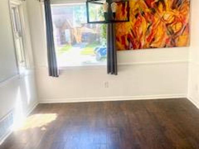 5545 Bedford