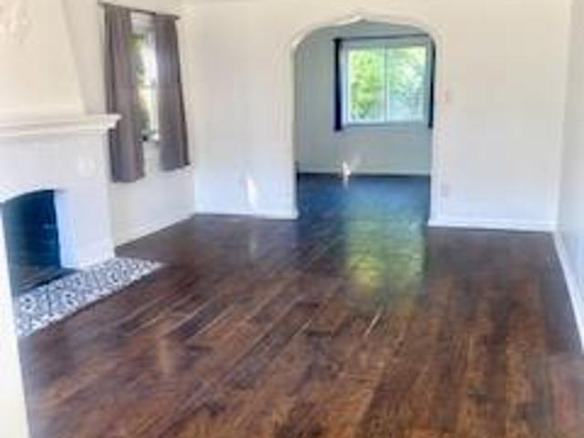 5545 Bedford
