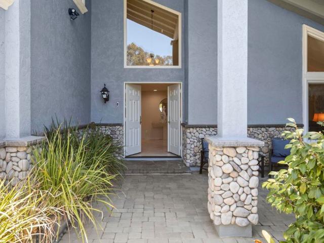 5545 Coral Reef Avenue
