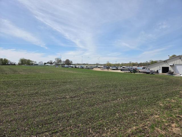 5545 County Road 33