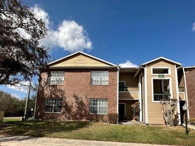 5545 Devonbriar Way #I 201, Orlando, FL 32822