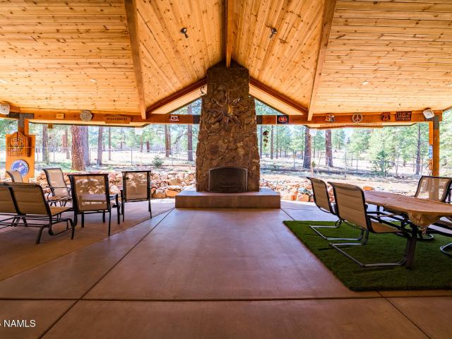 5545 E Cullum Ln, Flagstaff, AZ 86004 | MLS #203998