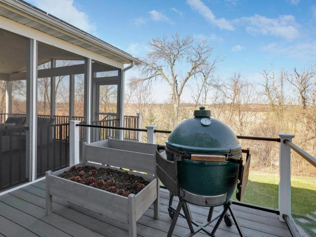 5545 Garland Ln N, Plymouth, MN 55446 | MLS #7092