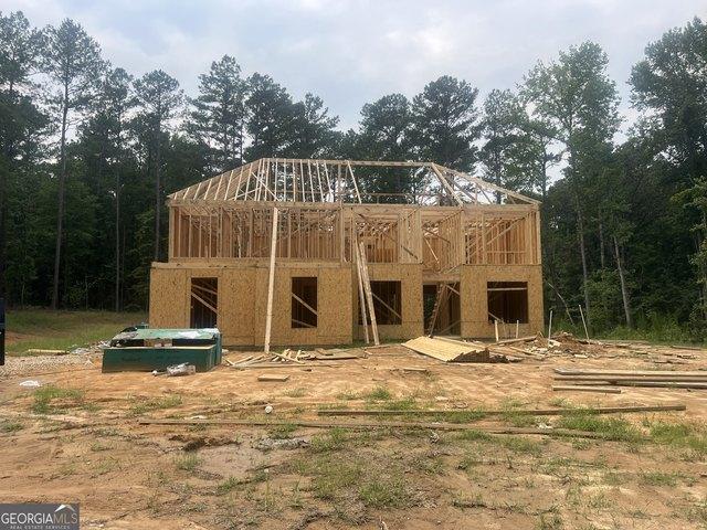 5545 Highway 155 N Lot 2N, Stockbridge, GA 30281