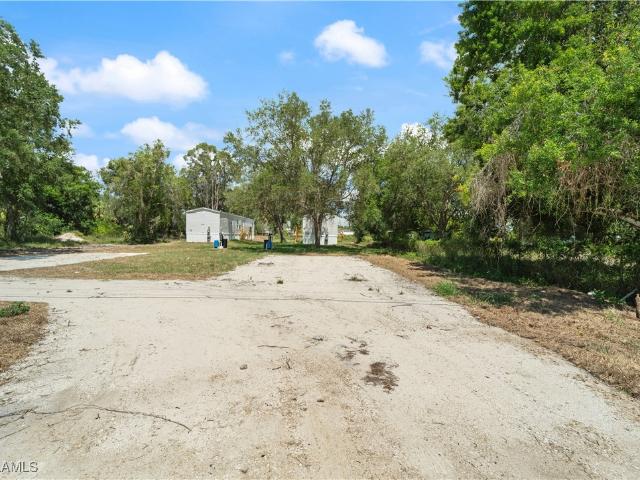 5545 Highway 29, LaBelle, FL 33935 | MLS #225048 | Compass