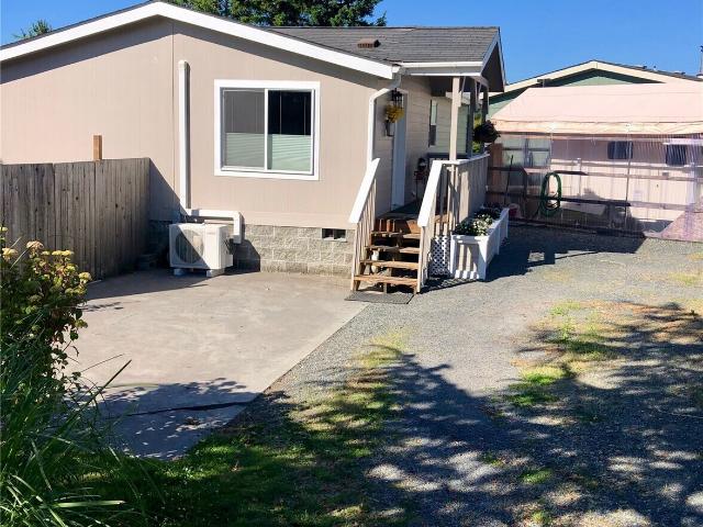 5545 Hillvue Road