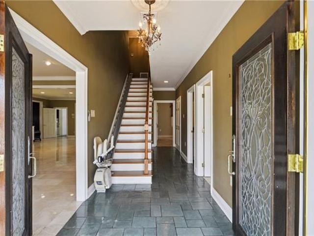 5545 Jacquelyn Ct, New Orleans, LA