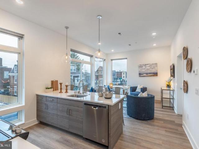 5545 Pulaski Avenue # 310