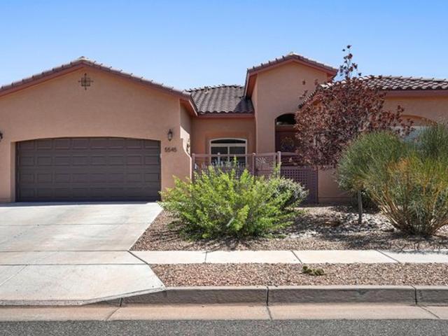 5545 Pikes Peak Loop NE, Rio Rancho, NM 87144