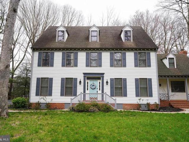 5545 Royal Mile Blvd, Salisbury, MD 21801