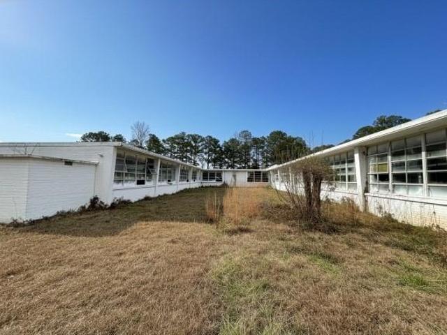 5545 Stonewall Tell Road