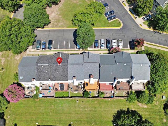 5545 Stroud Court