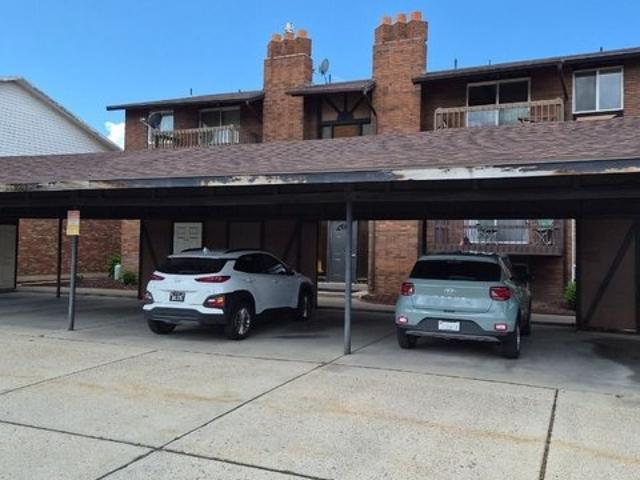 5545 S 2100 W Apt 5, Roy, UT 84067