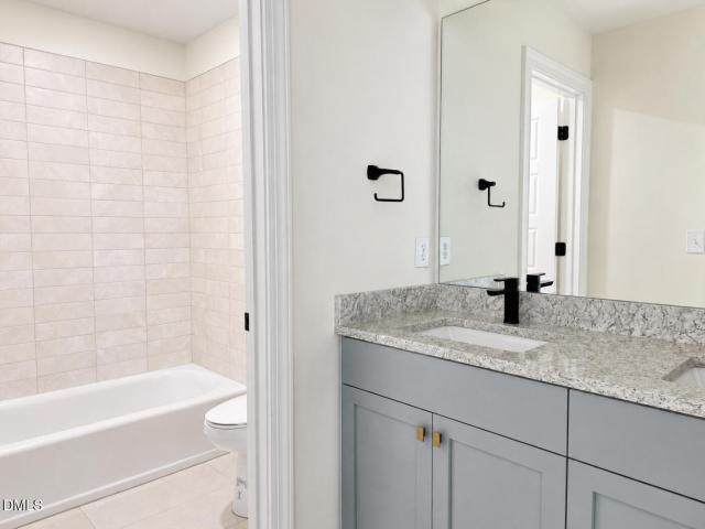 5545 Silk Hope Gum Spring Rd, Siler City, NC 27344 | MLS #10177