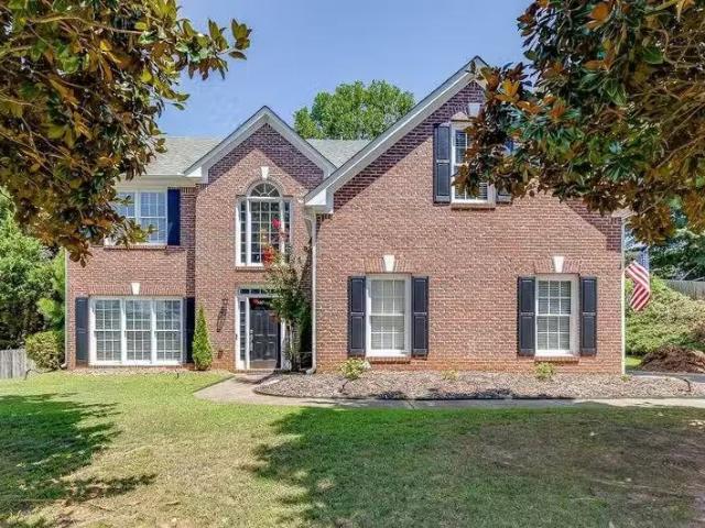 5545 Silk Oak Way, Sugar Hill, GA 30518 MLS 7434570
