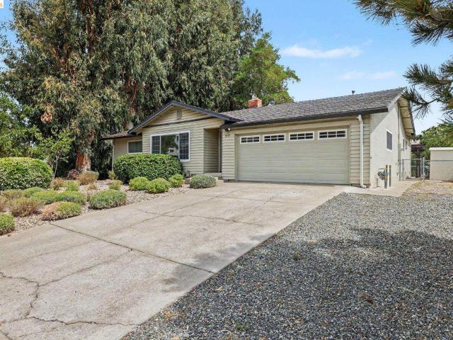 5545 Southbrook Dr