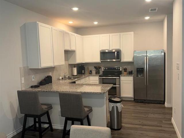 5545 Topwater Trail