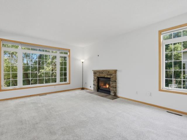 5546 Malibu Drive