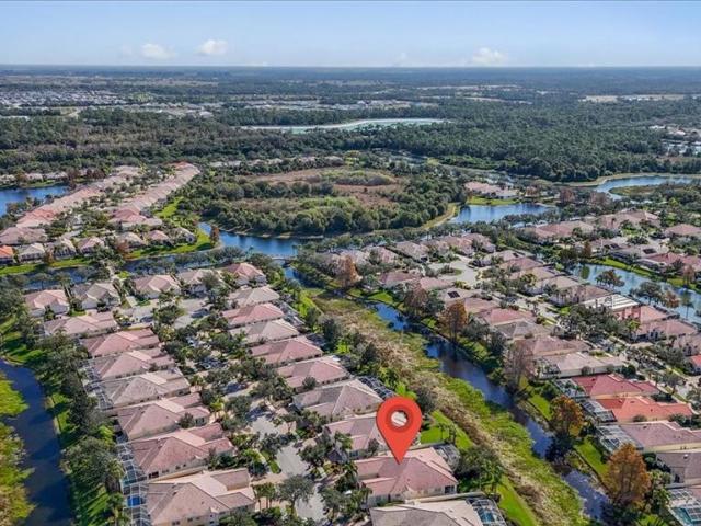 5546 Modena Pl, Sarasota, FL 34238 | MLS #A4677