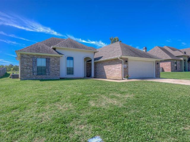 5546 Northwood South Road