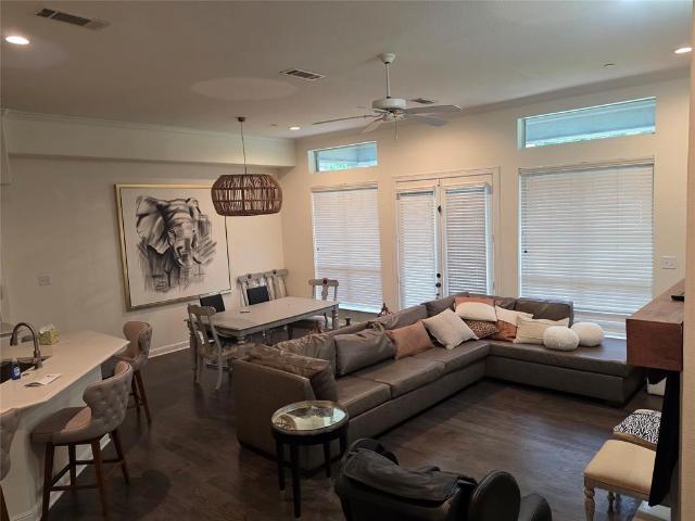 5546 Canada Court