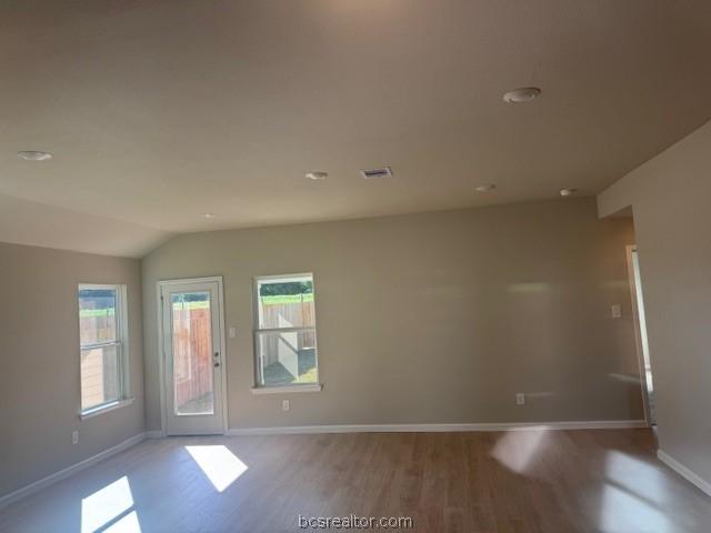 5546 Harriet Street