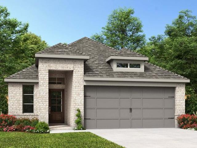 5546 Hibiscus Cove Ln, Rosenberg, TX 77471
