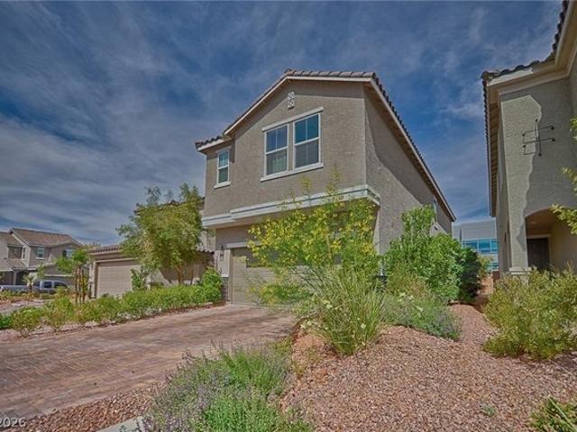 5546 Lushan St, Las Vegas, NV 89148