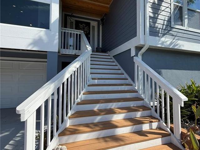 5546 Park Rd, Fort Myers, FL 33908 | MLS #225044 | Compass