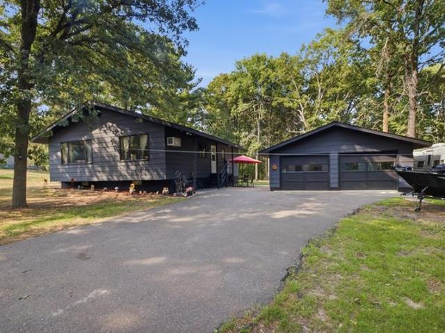 5546 Poplar Ave, Nisswa, MN 56468