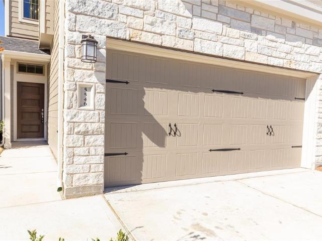5546 Sallow Bay Lane