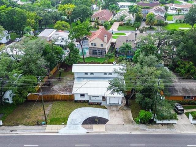 5546 th St, Seminole, FL 33772
