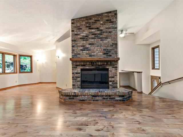 5546 Village Drive
