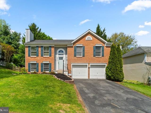 5546 Wicomico Dr, New Market, MD 21774