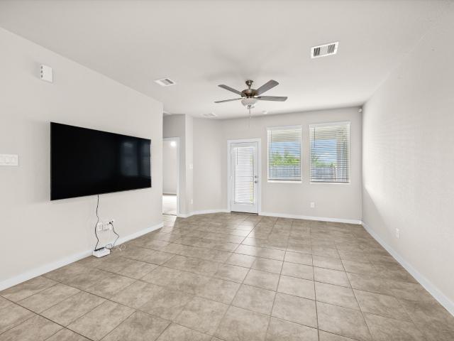 5547 Madden Lane