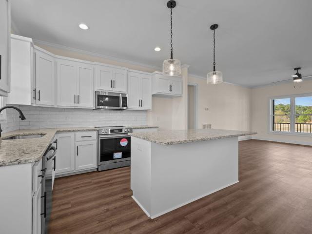 5547 Martys Ct, Bailey, NC 27807 | MLS #10116