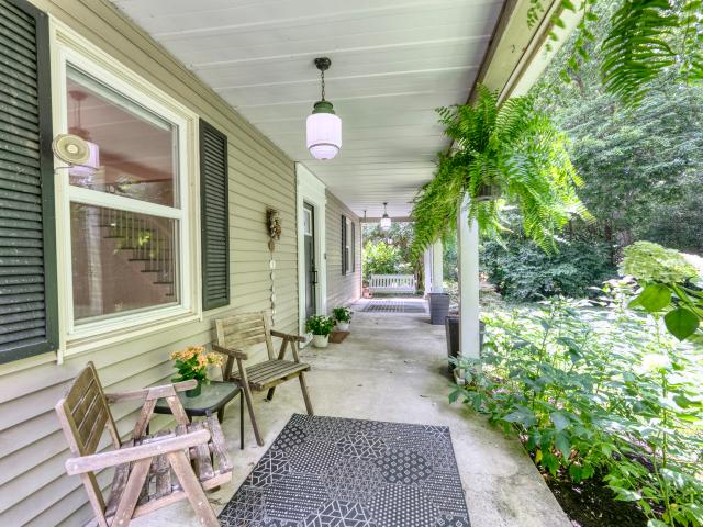5547 Allisonville Road