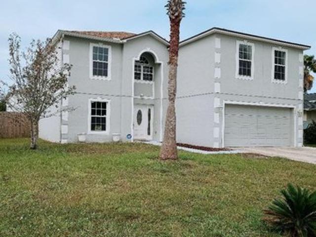 5547 Ashleigh Park Dr, Jacksonville, FL 32244