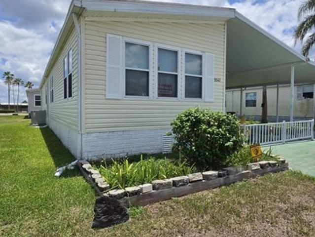 5547 Bonita Rd, Orlando, FL 32822