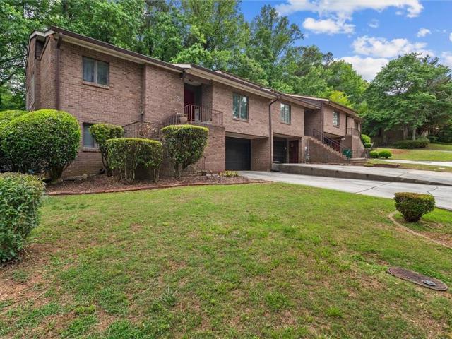 5547 Circlestone Lane