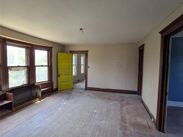 5547 Joseph Campau Street
