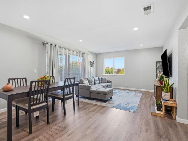 5547 Russo Dr, San Jose, CA 95118 | MLS #ML82043