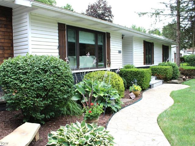 5547 River Styx Road