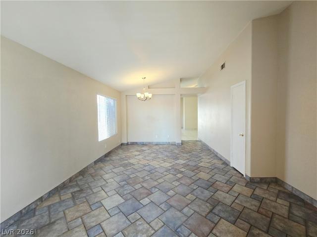 5547 Summer Joy Street