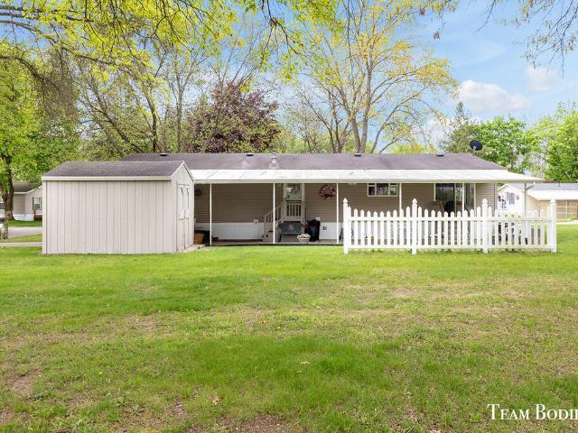 5547 Seagull Drive