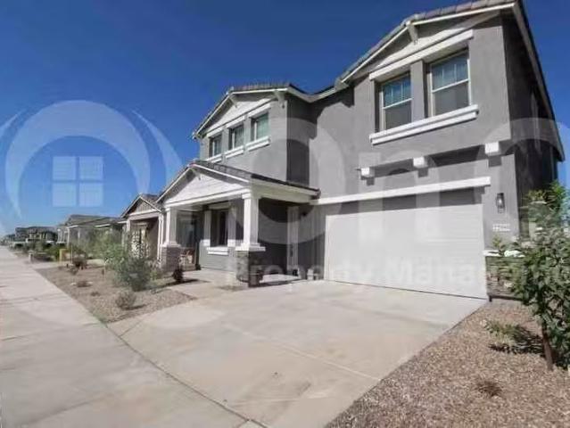 55484317 22950 E Bonanza Way