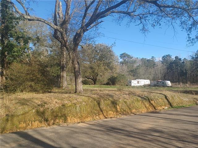 55485 Old Uneedus Rd, Loranger, LA 70446 | MLS #2508