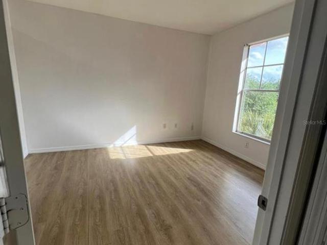 5548 Metrowest Blvd, Unit 306, Orlando, FL 32811 | MLS #S5148 | Compass