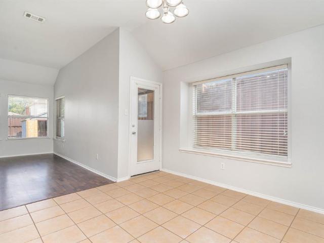 5548 Norris Drive