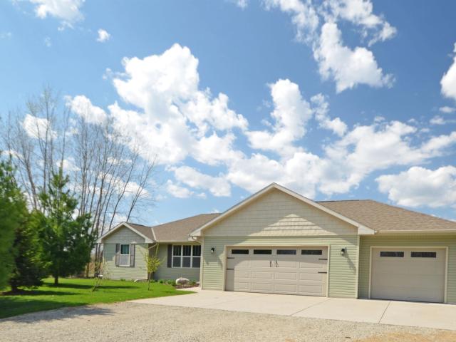 5548 oak orchard road